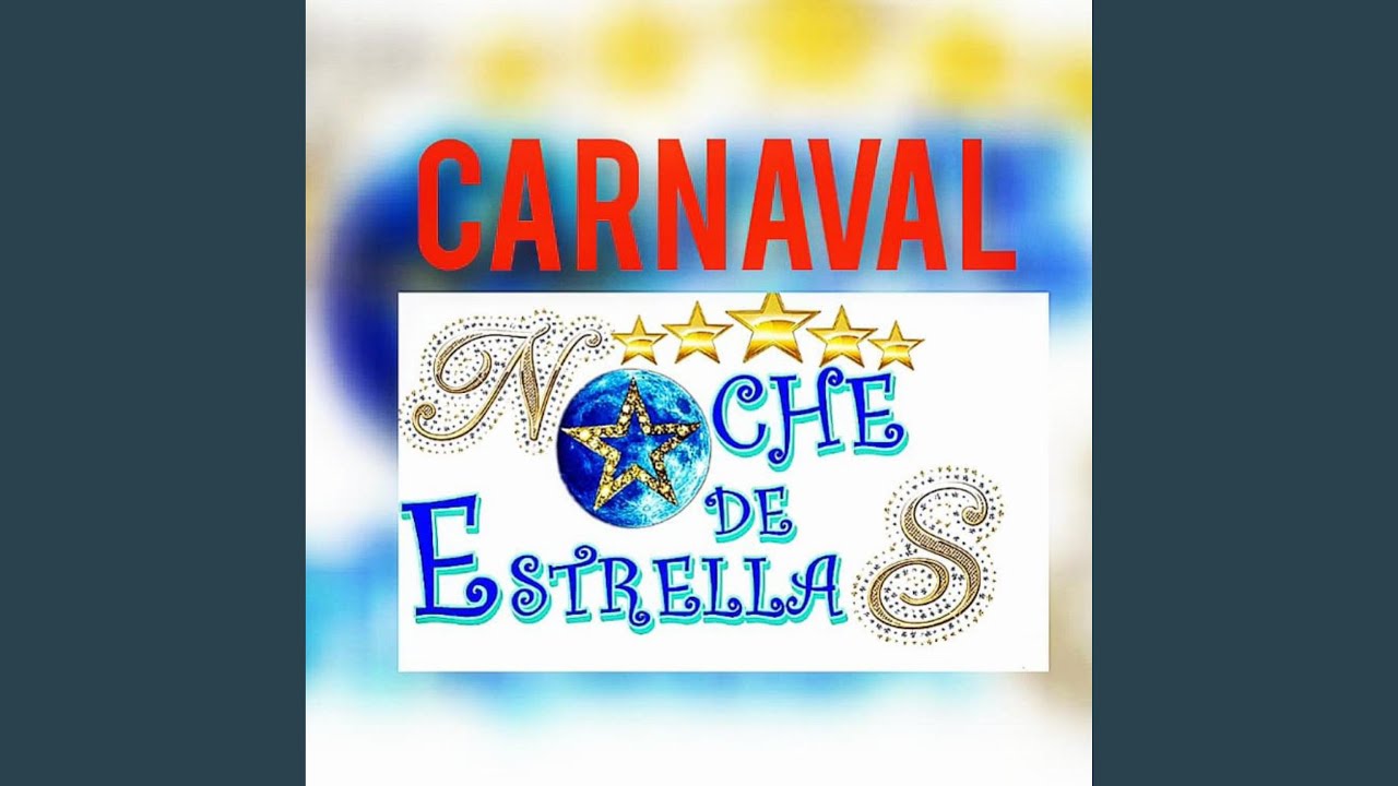 Danceros Completa Con Entrada - YouTube
