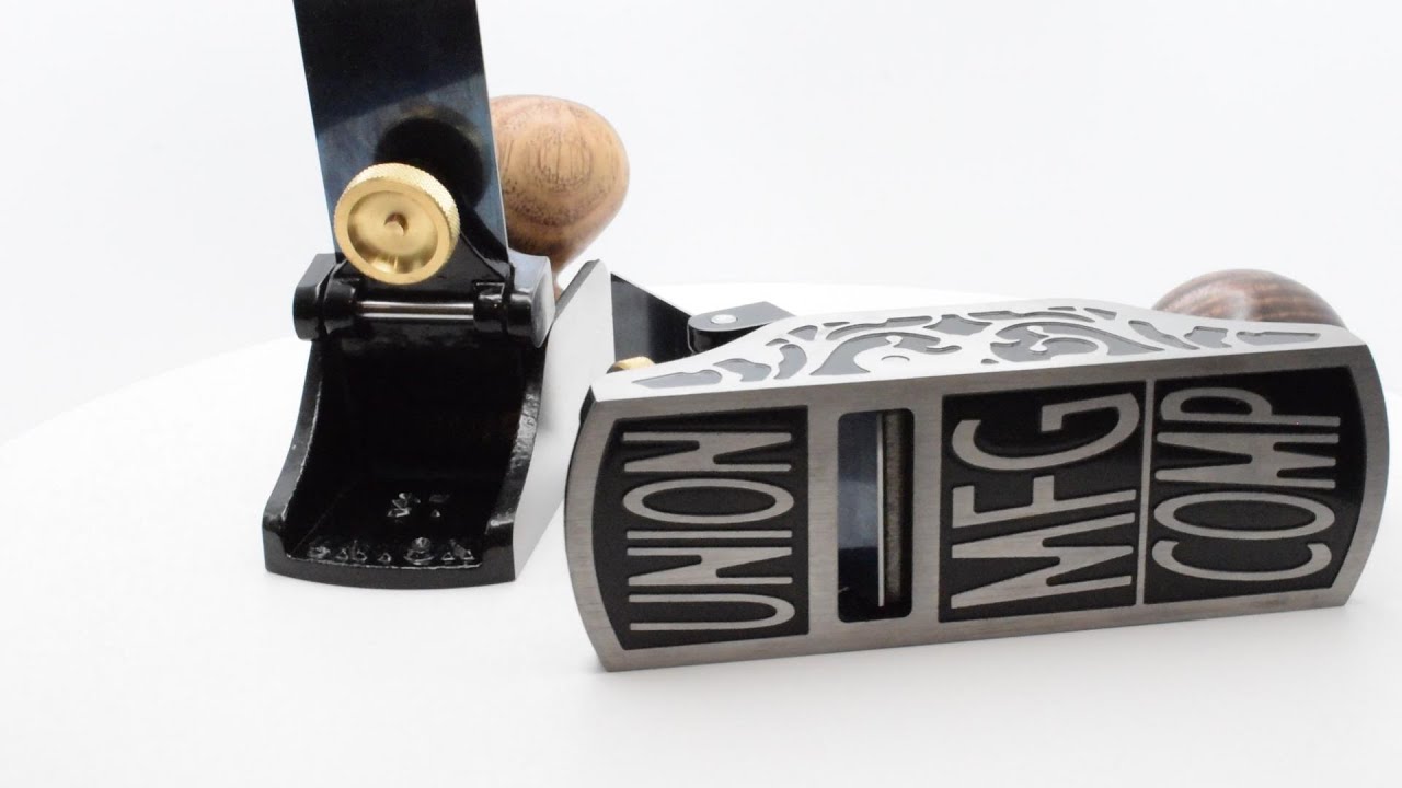 Scraper Planes - YouTube