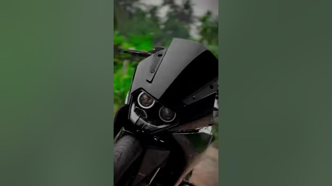 KTM RC 300 bike shots 😱#trendingshorts #youtubeshorts #bike #ktmrc300 - YouTube