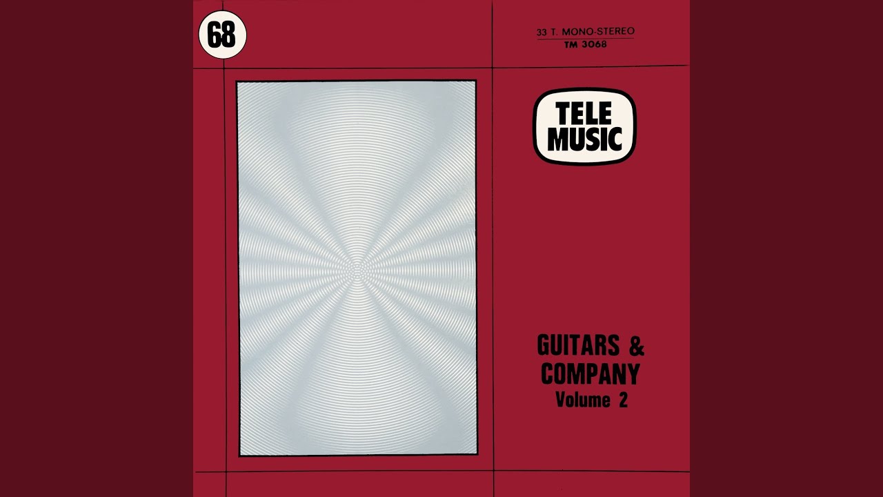 Early Bird Song - YouTube