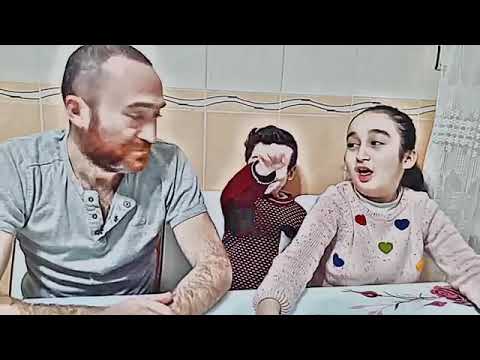 Sahil Reis El Hareketi Çekiyor Remix