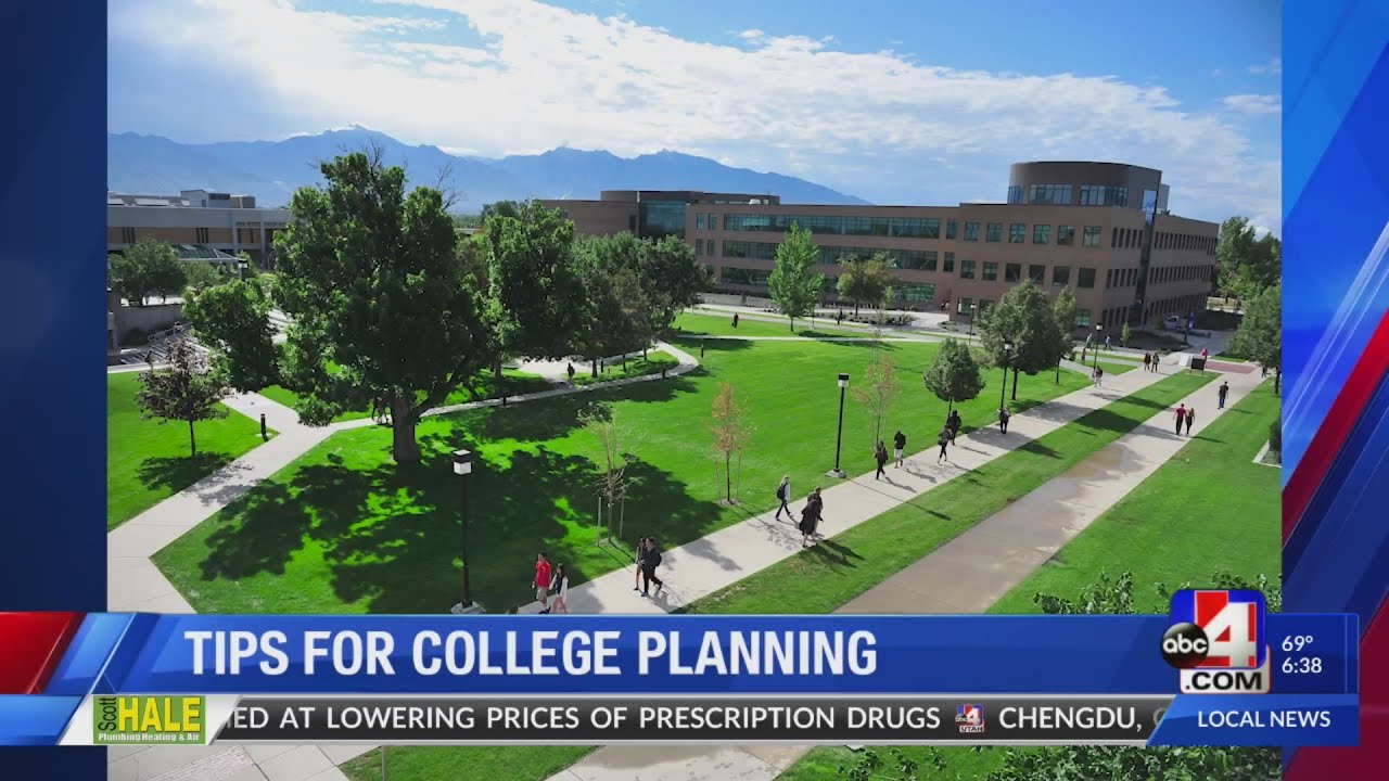Tips For College Planning YouTube tips-for-college-planning-youtube