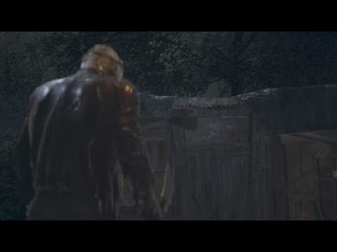 Friday the 13th The most angry Jason i ever played guys screaming - YouTube