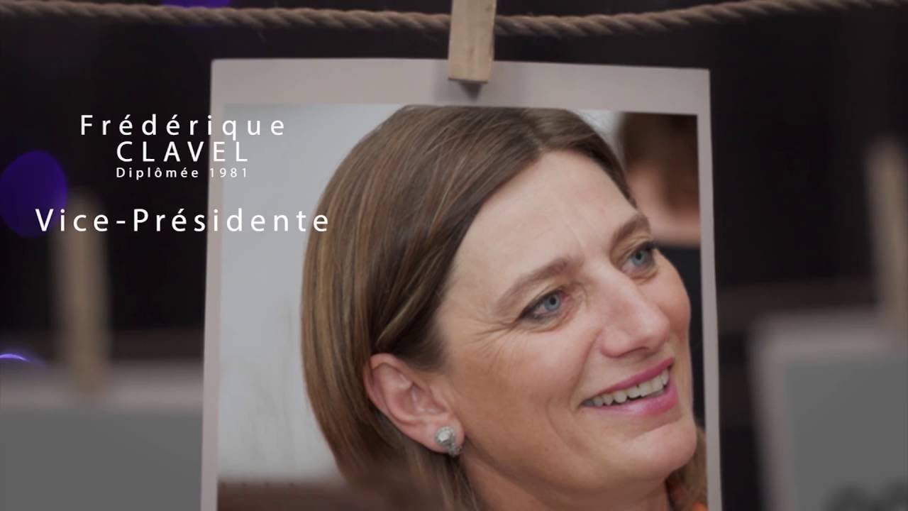 Le Réseau EM Normandie, depuis 1875 ! - YouTube