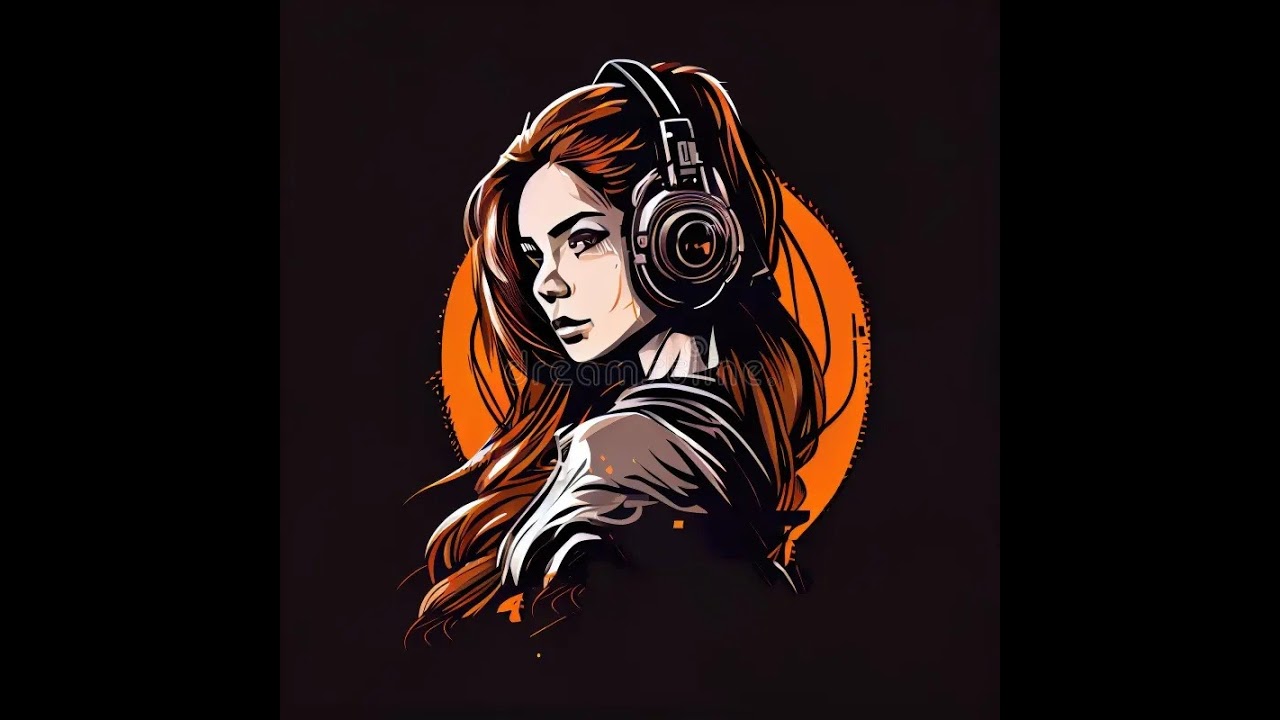 XOXO Gaming Live Stream - YouTube