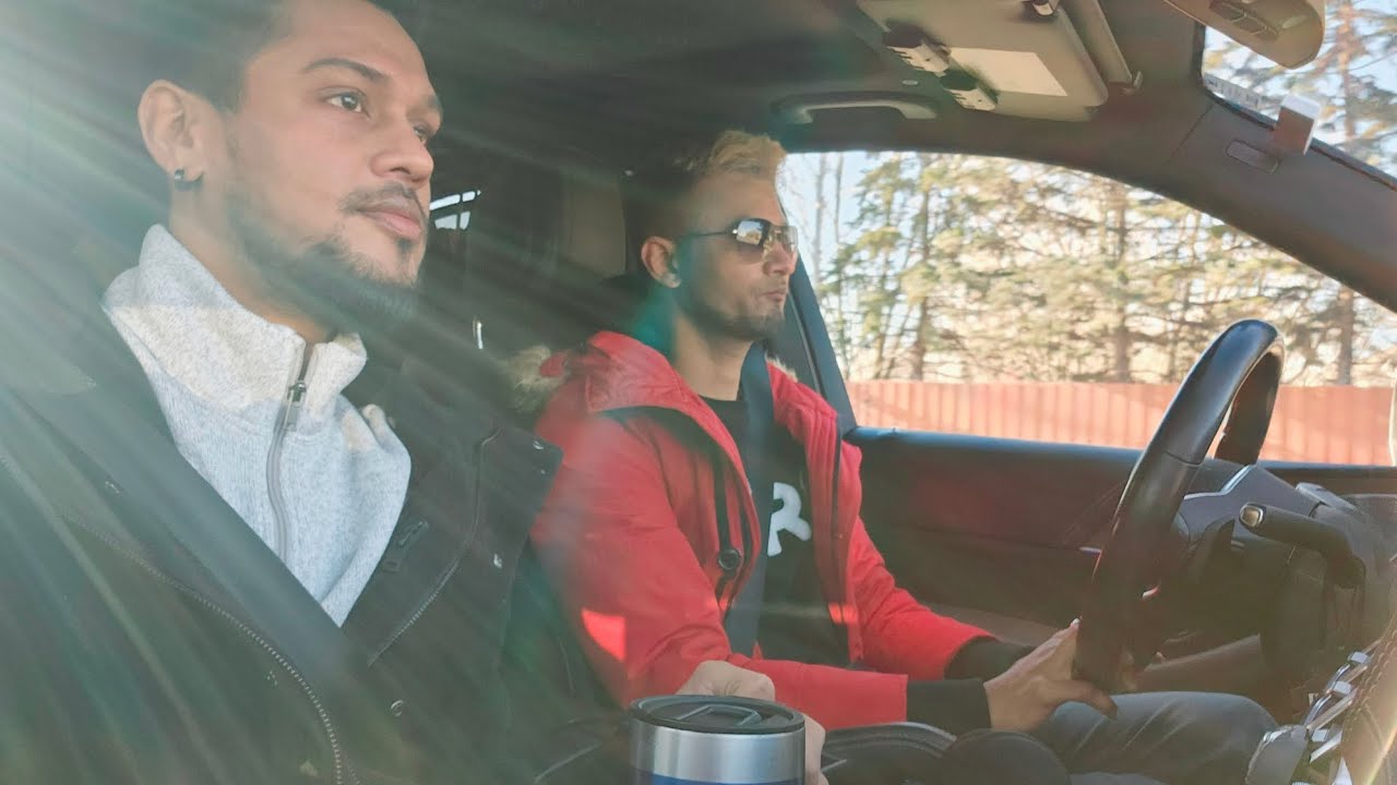 Pizza Ranch, All you can eat Buffet for 15US - YouTube