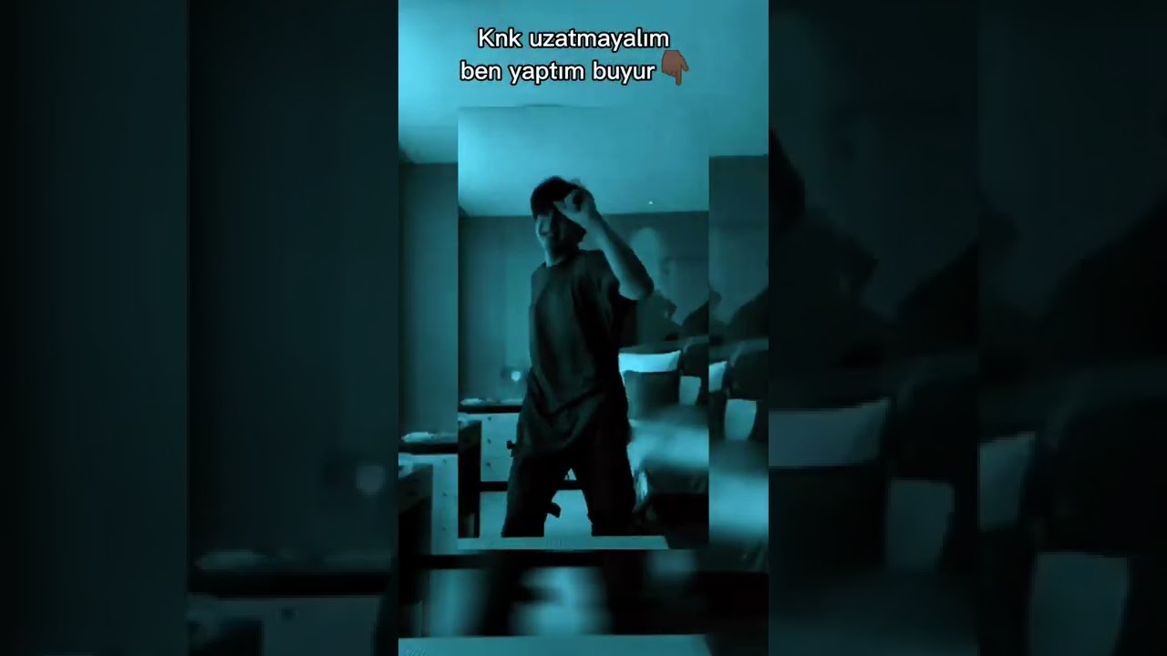 Ayğh muq oldu eee KJHGD #keşfetteyim - YouTube