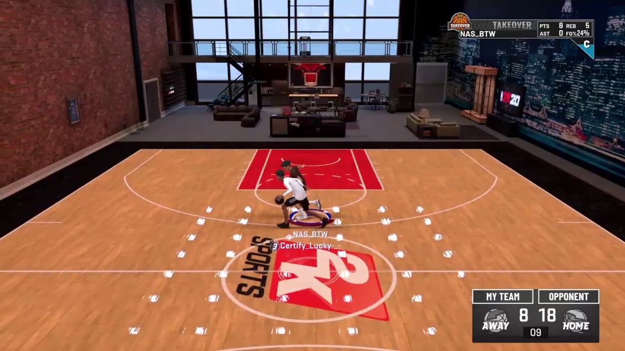 Solo/high kill games - YouTube