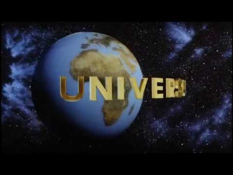 Universal Pictures (1993) - 35mm - YouTube