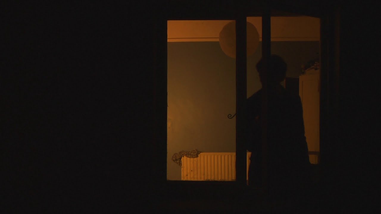 Horror Short Film "ALIENATION" (2017) - YouTube