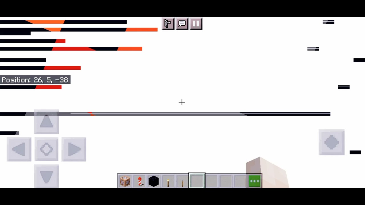 HOW TO MAKE SUPER TNT LAUNCHER IN MINECRAFT ?? - YouTube