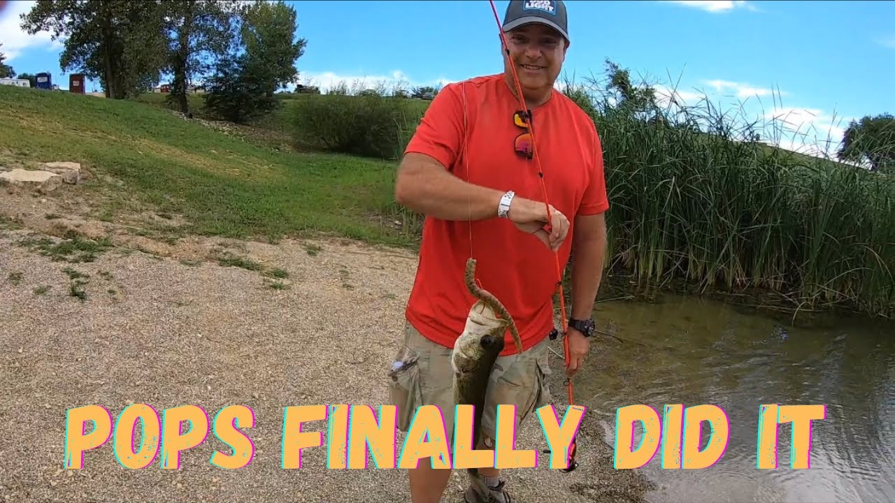 Bite After Bite After Bite - YouTube