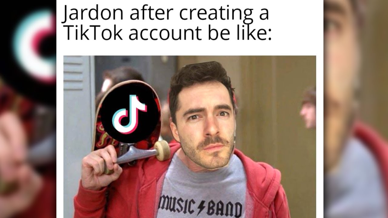 How Do You Do Fellow Kids - YouTube