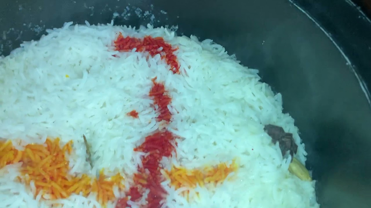 How To Colour in Rice 777+ | Plan Rice | Pelow Rice | 777+ News ...