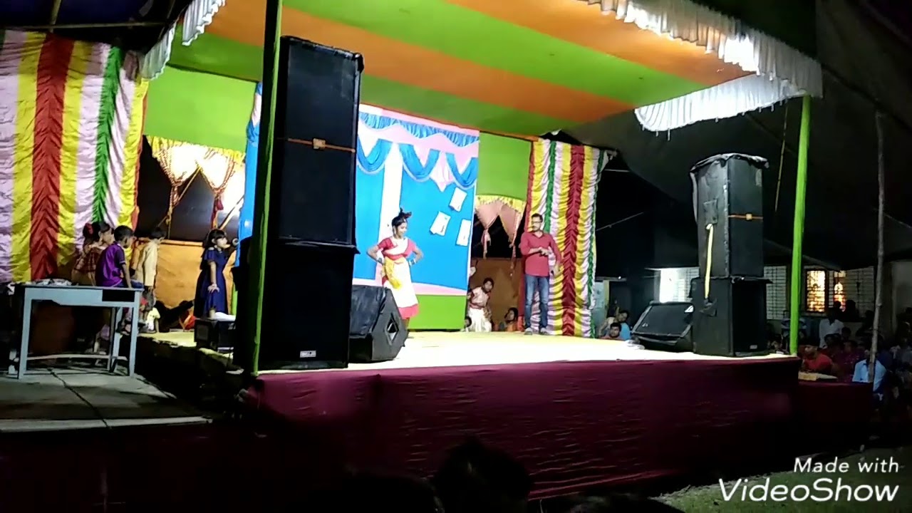প্রসেনজীৎ সরদার sxxe video. - YouTube