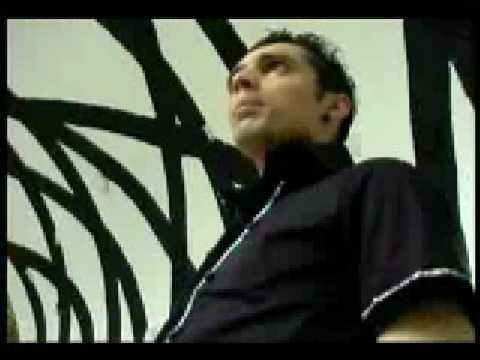 Sunaj- ko cuminela te vosta-By dj nado