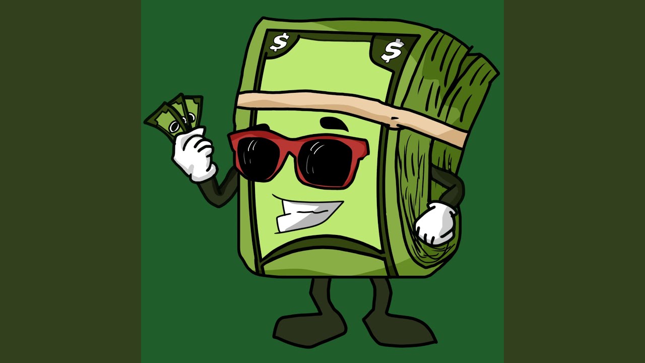 'CASHFLOW" Rap-Trap | Hip Hop | Freestyle Type Beat - YouTube