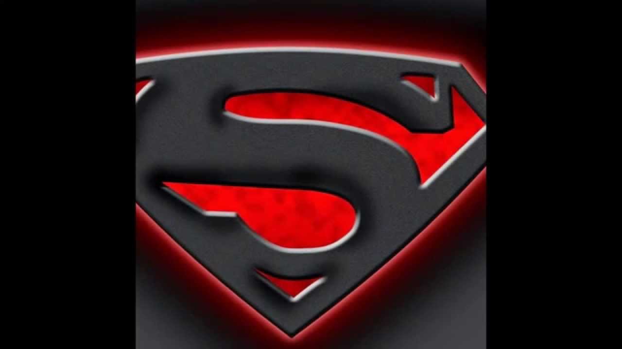 Superman vs Transformer - YouTube