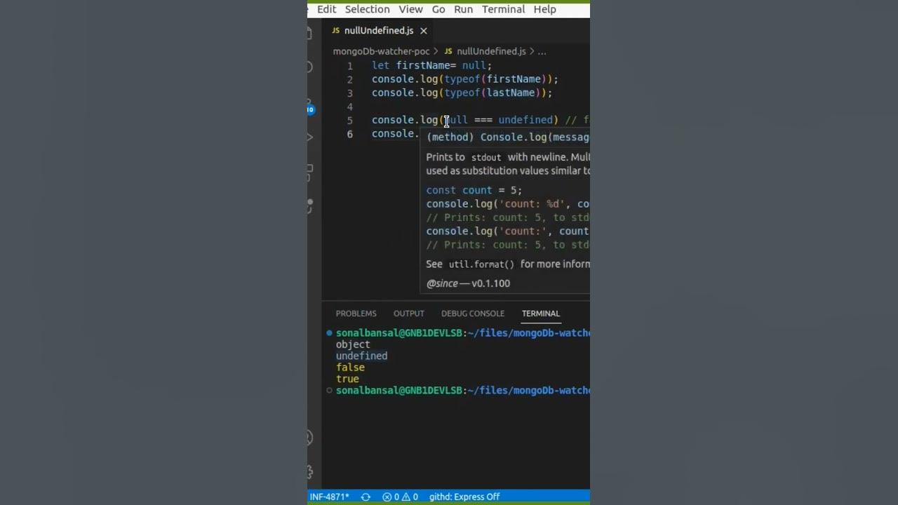 Difference Between Null And Undefined In Js javascript null difference-between-null-and-undefined-in-js-javascript-null