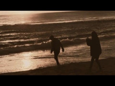 Heaven And Back - Chase Atlantic (slowed & reverb) Lyrics - YouTube