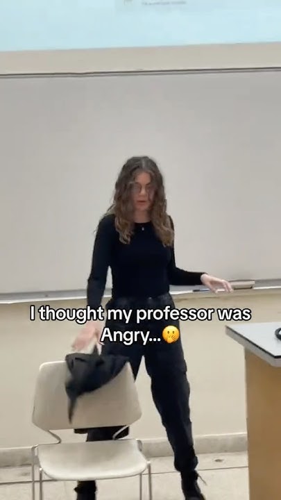 Subscribe for more Coding Tips!🔥#trendingshorts #blackboxai #university #coding #programming ...