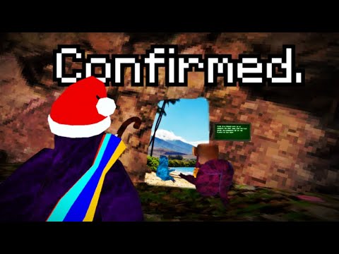 The New BEACH Update Was Confirmed...... (480p only💀) - YouTube