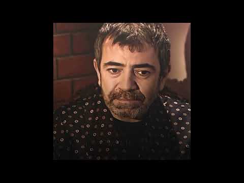 Kurtlar vadisi Edit derlemesi Part #1