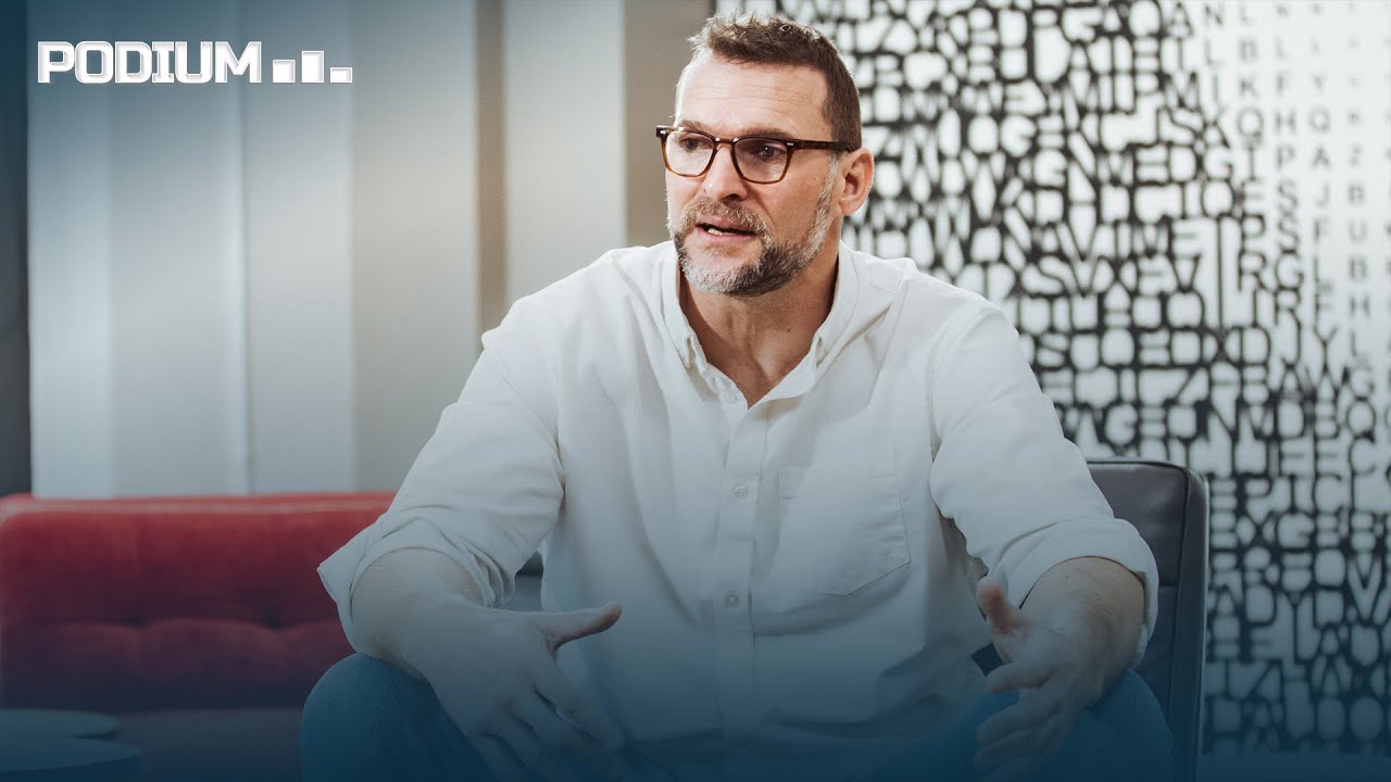 STEVE CHARBONNEAU | Un homme au grand cœur qui a eu peur de mourir ...