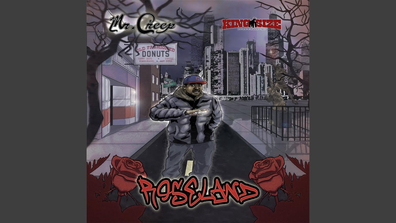 Uncrowned Kings (feat. Mikkey Halsted) - YouTube