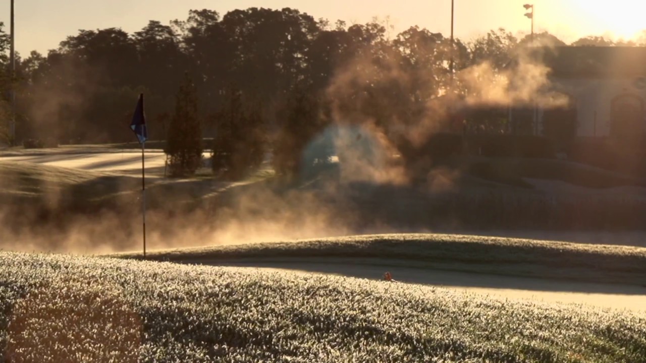 Textron Golf - One Partner. Four Brands. Endless Solutions. - YouTube