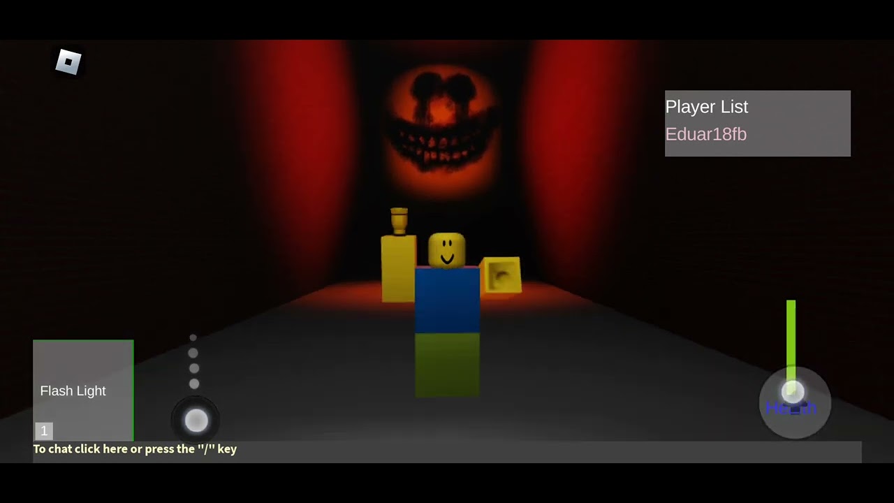 Lemon Demon Apparition *EARRAPE WARNING* - YouTube