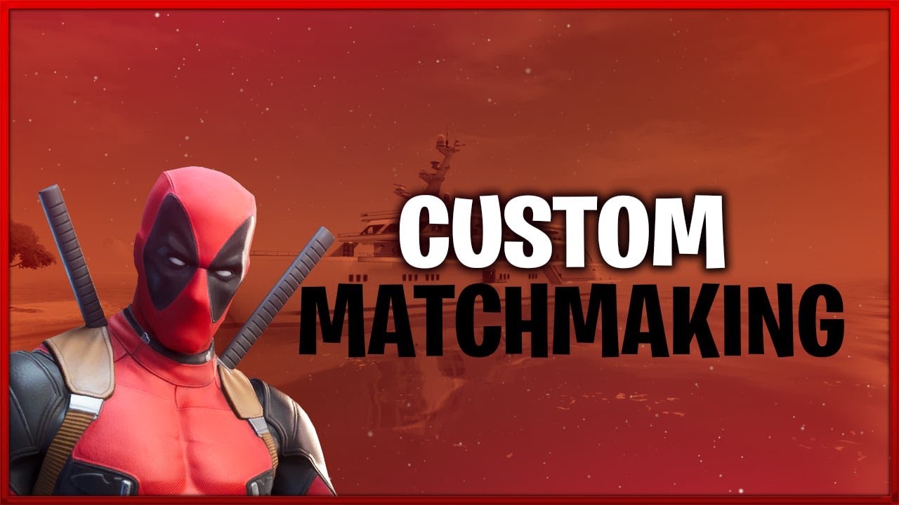 FORTNITE CHAPTER 2 SEASON 2!| PS4| ROAD TO 400 SUBS! - YouTube