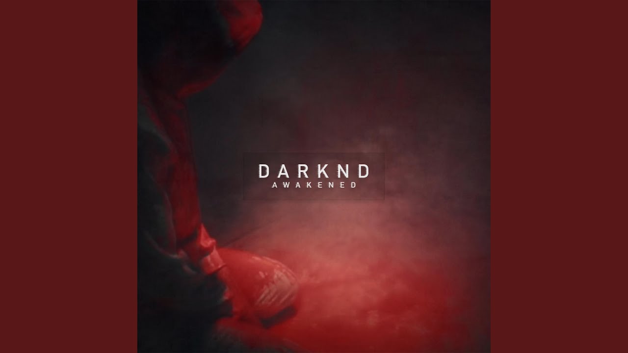 Awakened YouTube awakened-youtube