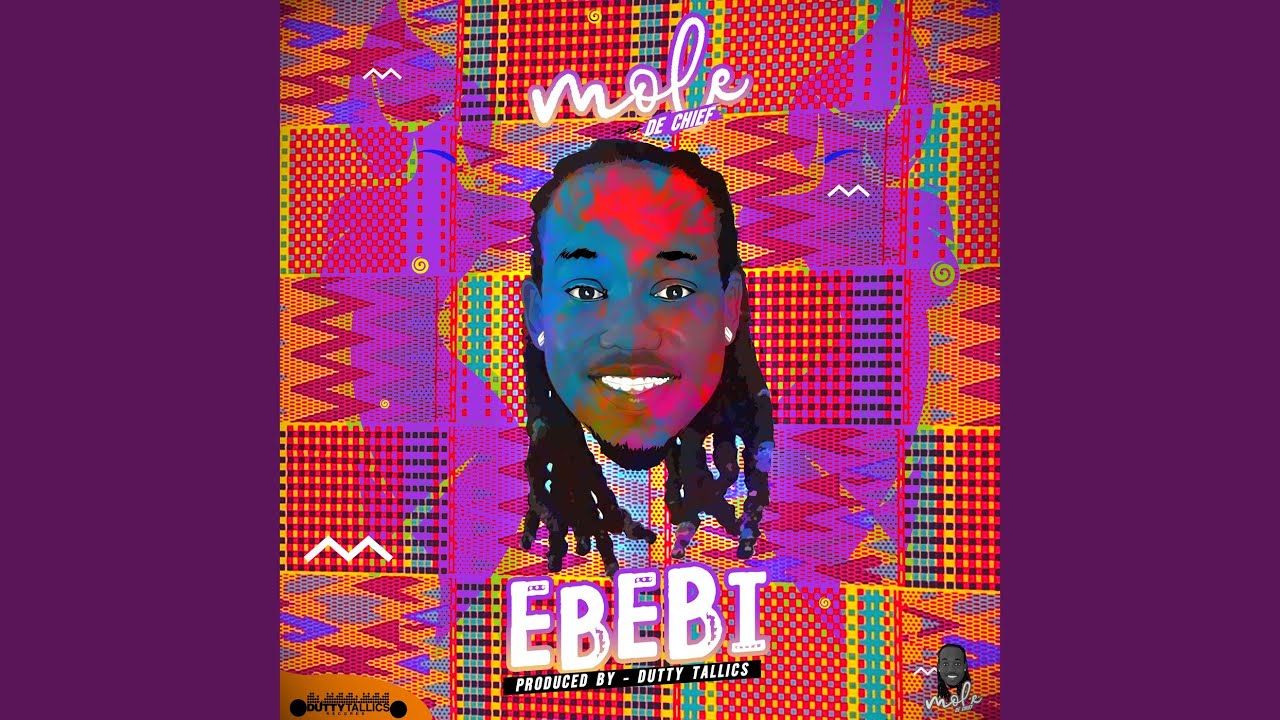 Ebebi - YouTube