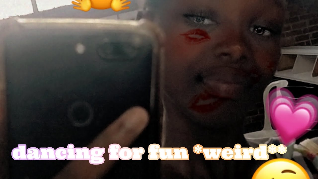 weird life *ballet 🩰 craziness 🤣😲💗 - YouTube