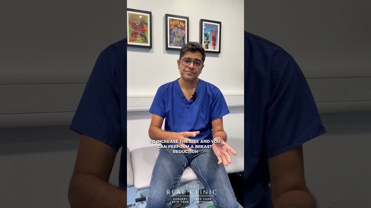 A Guide to Buccal Fat Removal | Real Plastic Surgery