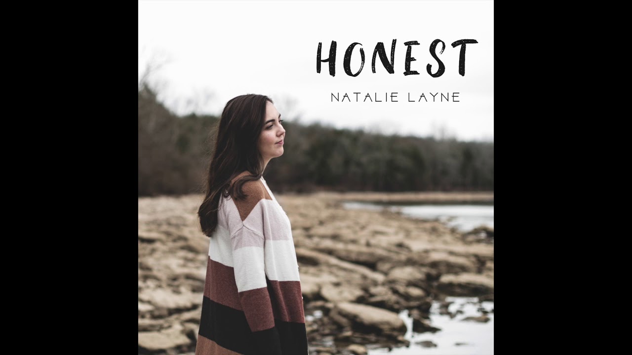HONEST [OFFICIAL AUDIO] - YouTube