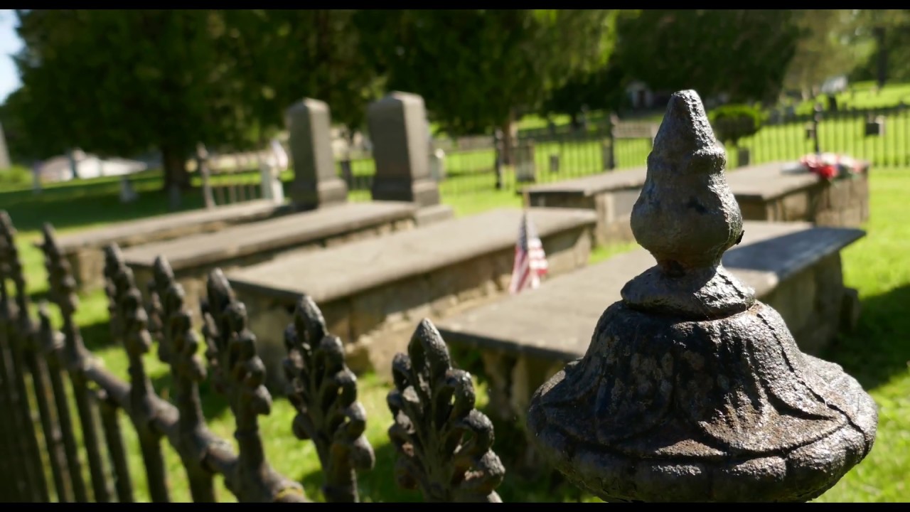 Athens, PA - YouTube