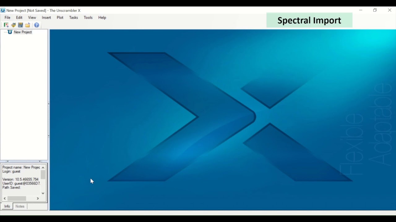 Camo Unscrambler Python | Reviewmotors.co