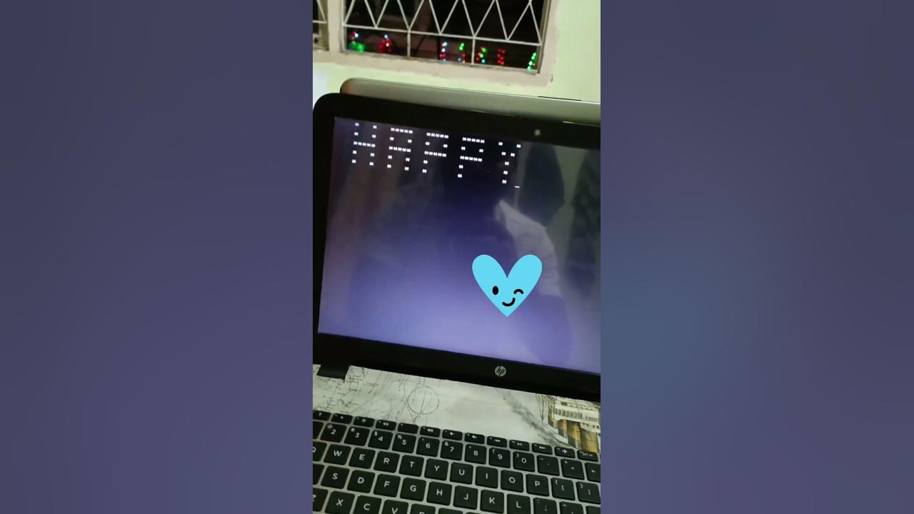 Happy Diwali ☺️ Coding In C Language Youtube