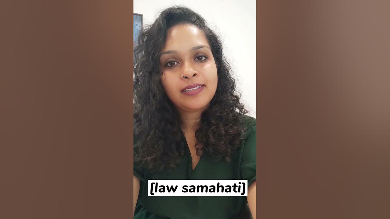 Say please In Arabic YouTube say-please-in-arabic-youtube