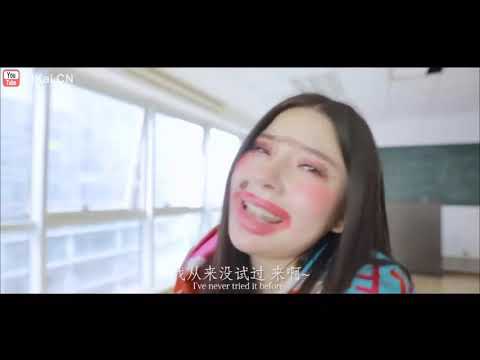 How Boss Wants to Marry Me/Short Film/Ep1 | BeuXinh - Thoi trang big size