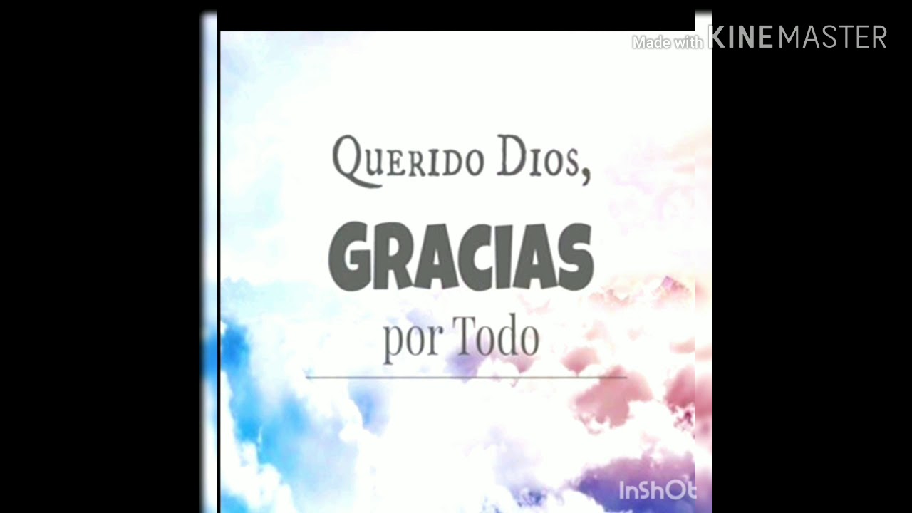 CRISTO DORIS QUINTERO - YouTube