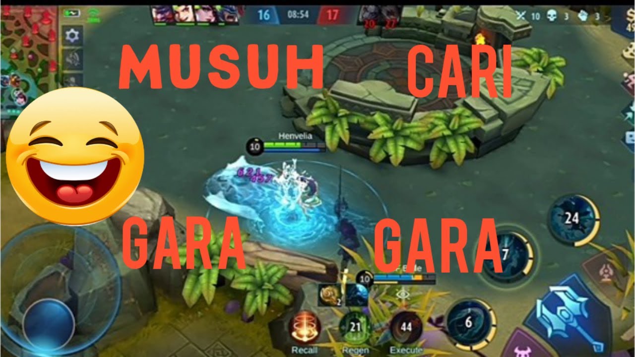 LOCK HERO SKIN ??!! PART 1 - YouTube