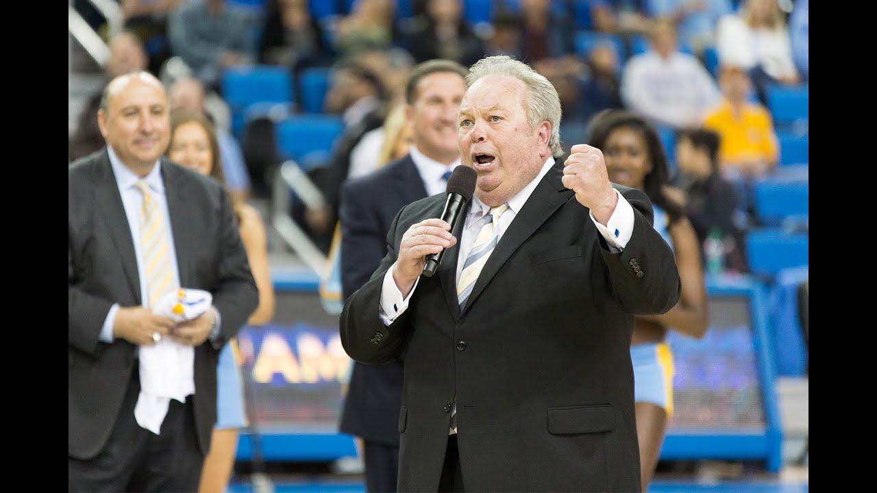 Chris Roberts Tribute with Bobby Blue, Bruce Chandler, Jhani Kaye ...