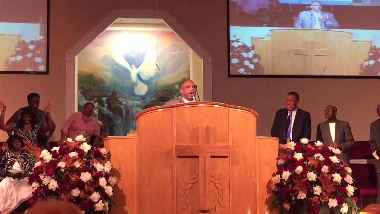 Dr. Frank Ray - YouTube