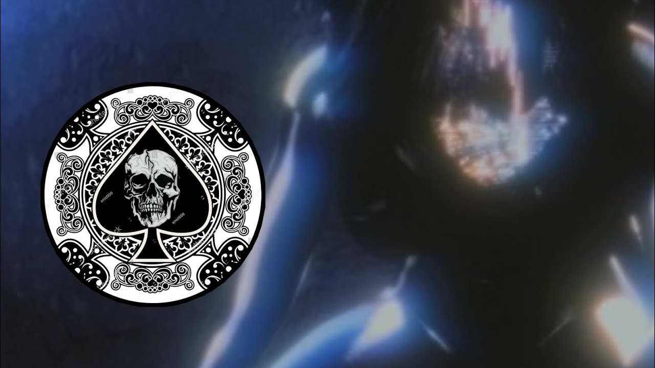 yvm3 - echoes - YouTube