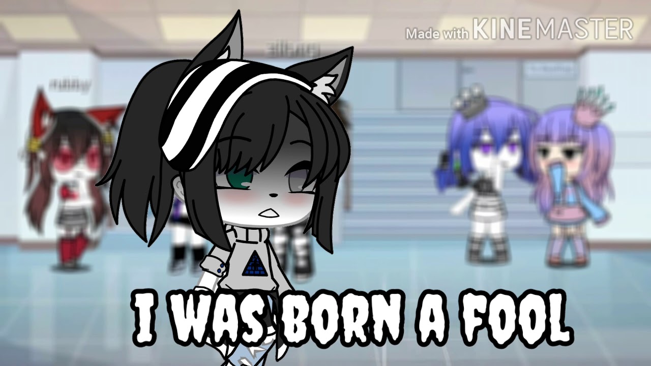 Lathi ||GLMV|| •°Gacha life by Silvia 2010°• - YouTube