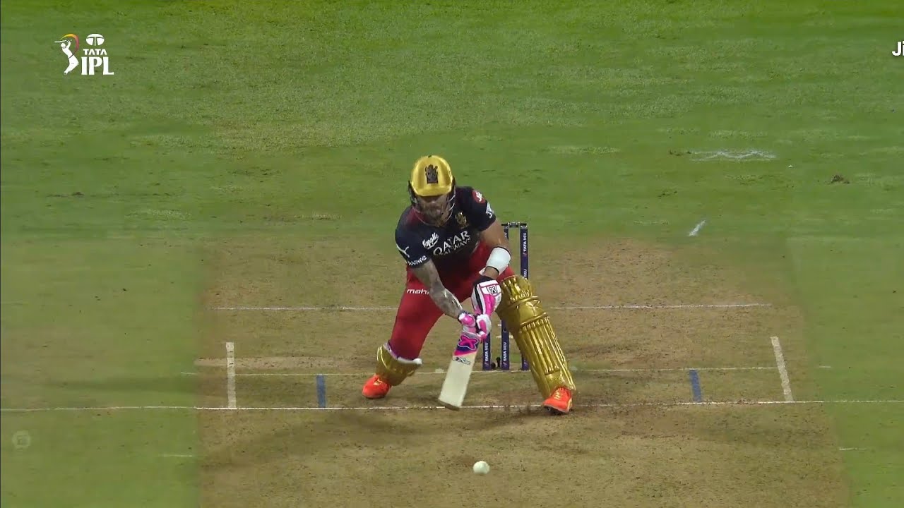 Maxwell batting today | Maxwell fifty today | Maxwell Six today ...