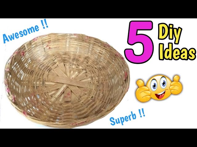 Chaab indian wedding | Honestweddingadvice.com